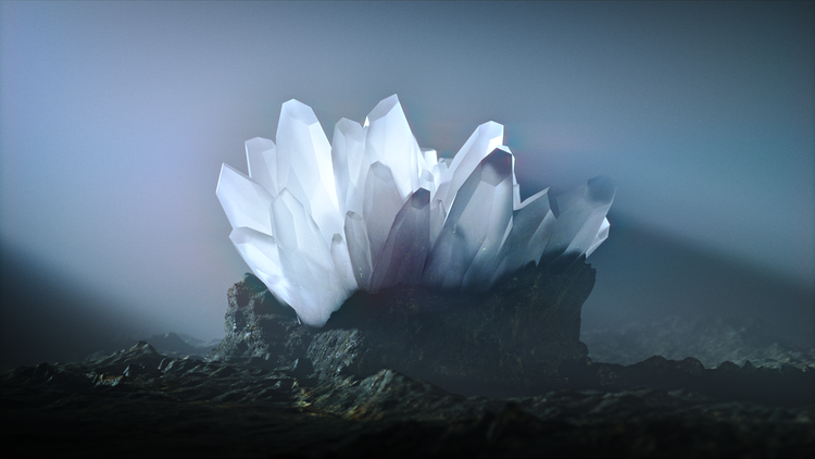 [Crystal Purification Guide]: Three ways to continuously strengthen cr ...